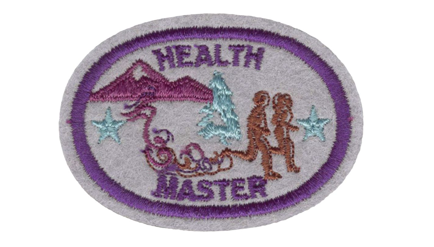 Pathfinders Australia