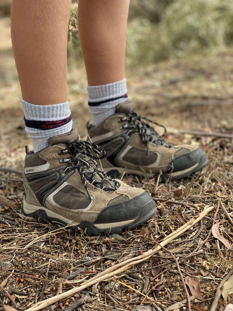 Pathfinders Australia