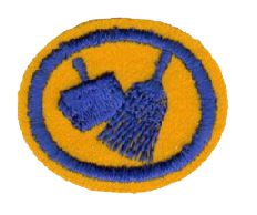 Pathfinders Australia