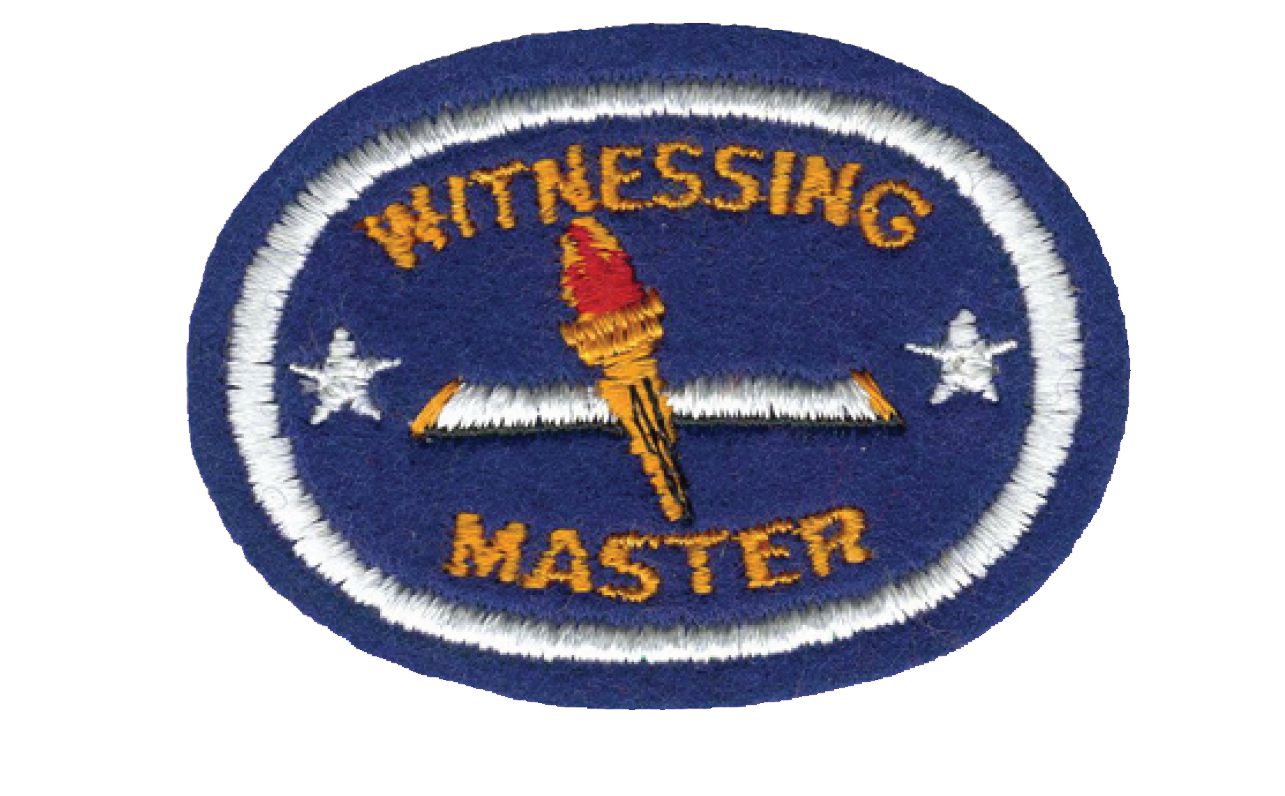 Pathfinders Australia