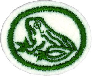 Pathfinders Australia