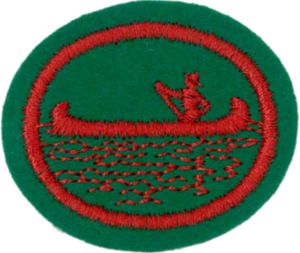 Pathfinders Australia