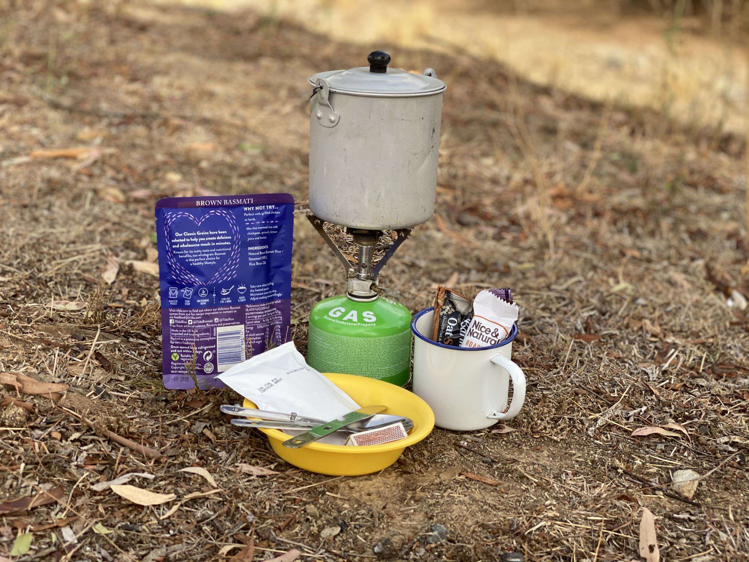 Pathfinders Australia