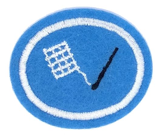 Pathfinders Australia