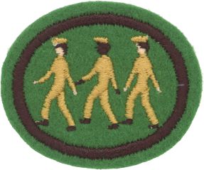 Pathfinders Australia