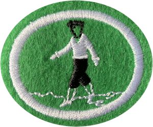 Pathfinders Australia