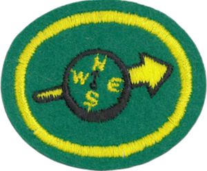 Pathfinders Australia