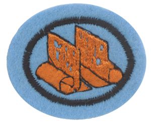 Pathfinders Australia