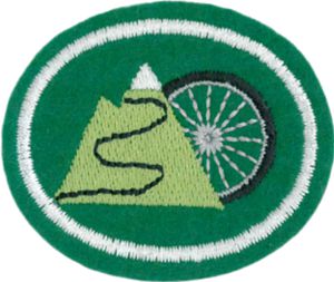 Pathfinders Australia