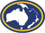 Pathfinders Australia