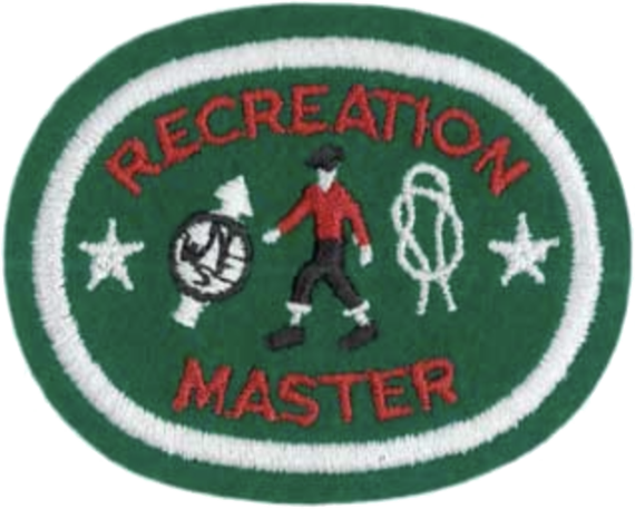 Pathfinders Australia