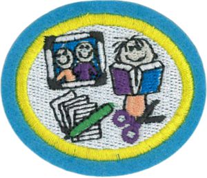 Pathfinders Australia