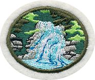 Pathfinders Australia