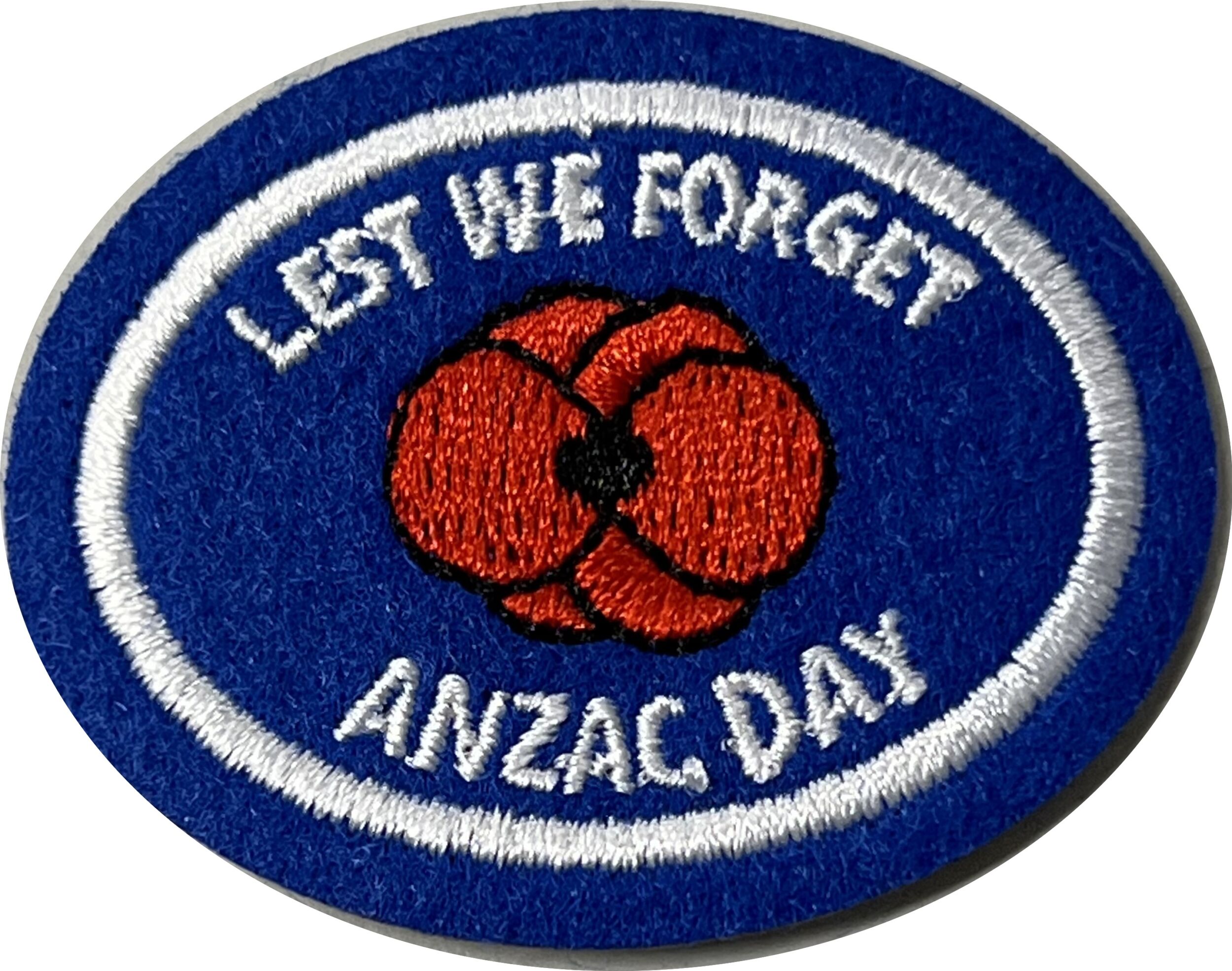 Pathfinders Australia