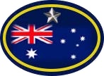 Pathfinders Australia