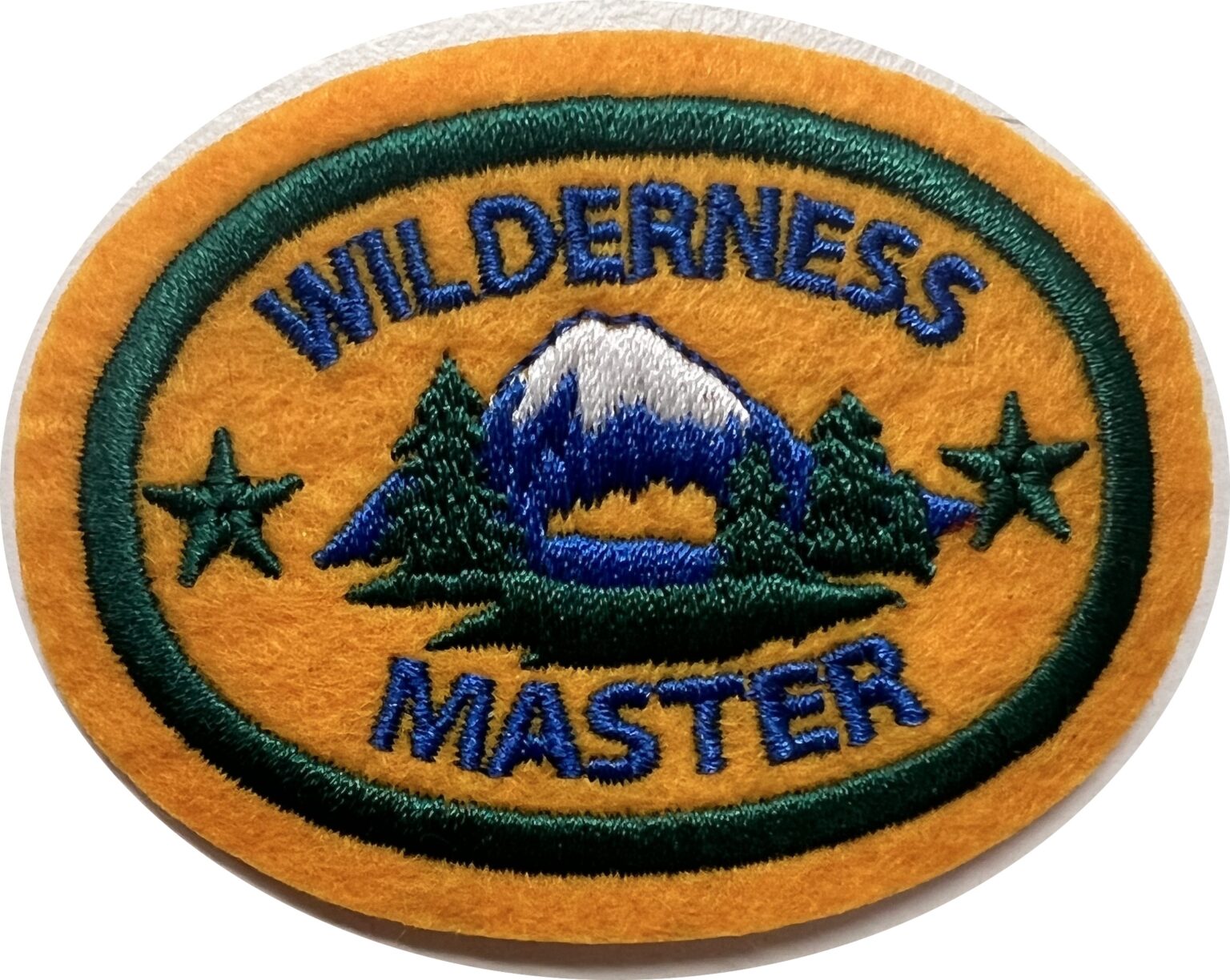 Pathfinders Australia