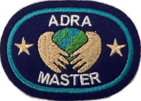 Pathfinders Australia