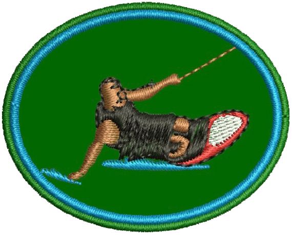 Pathfinders Australia