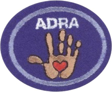 Pathfinders Australia