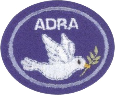 Pathfinders Australia