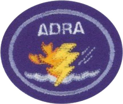 Pathfinders Australia