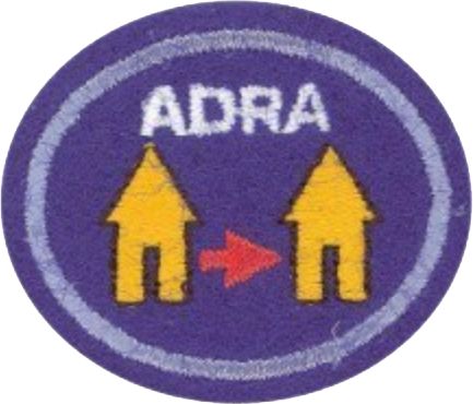 Pathfinders Australia