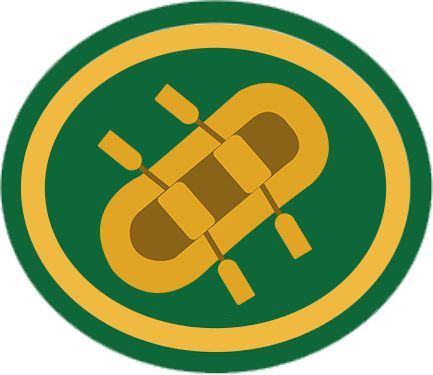 Pathfinders Australia