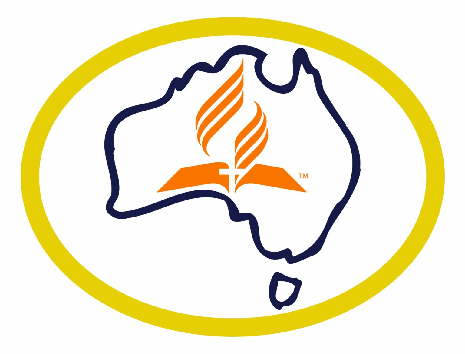 Pathfinders Australia