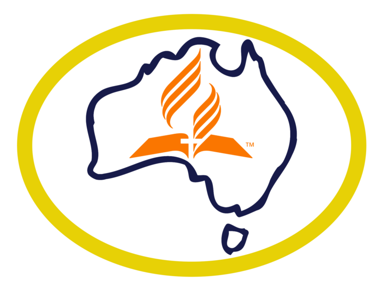 Pathfinders Australia