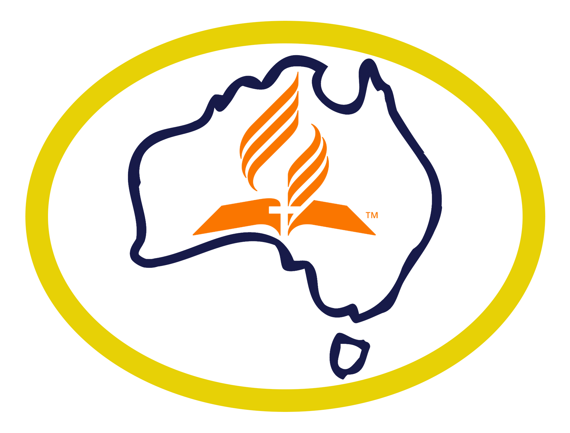Pathfinders Australia