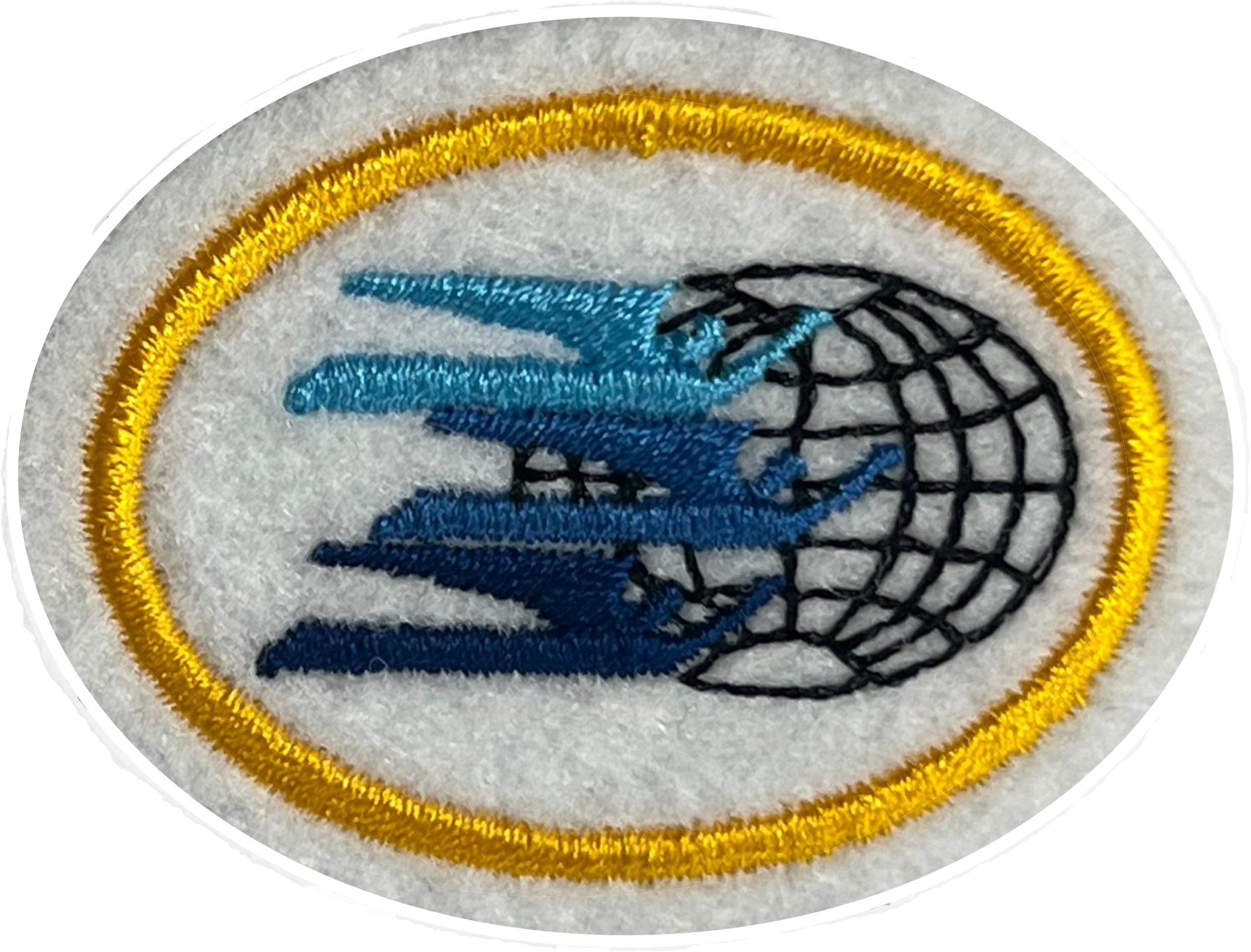 Pathfinders Australia