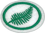 Pathfinders Australia
