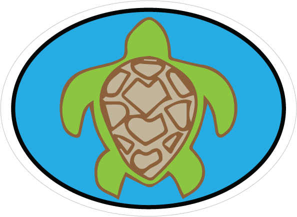 Pathfinders Australia