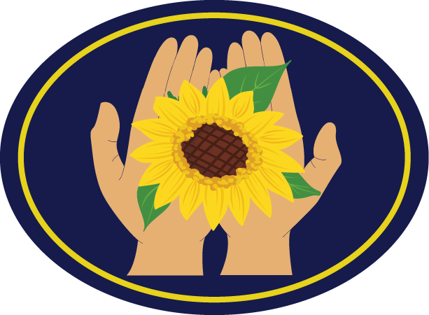 Pathfinders Australia