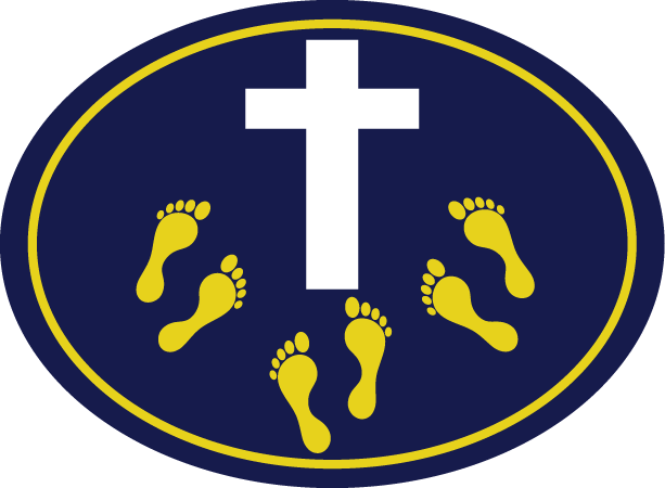 Pathfinders Australia