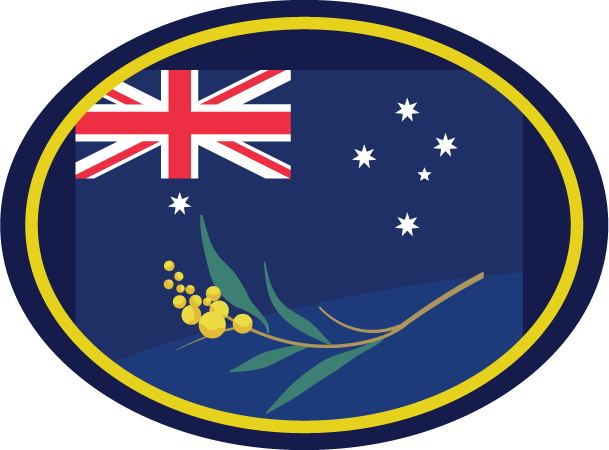 Pathfinders Australia