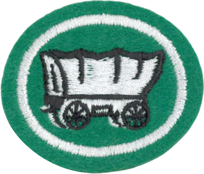 Pathfinders Australia