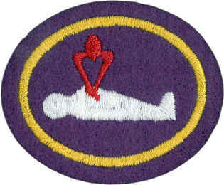 Pathfinders Australia