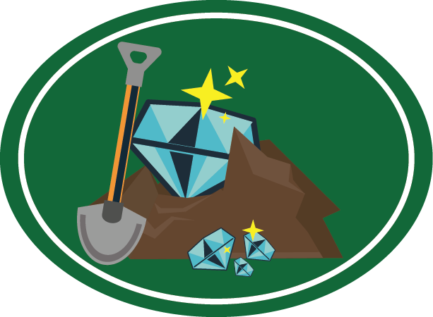 Pathfinders Australia