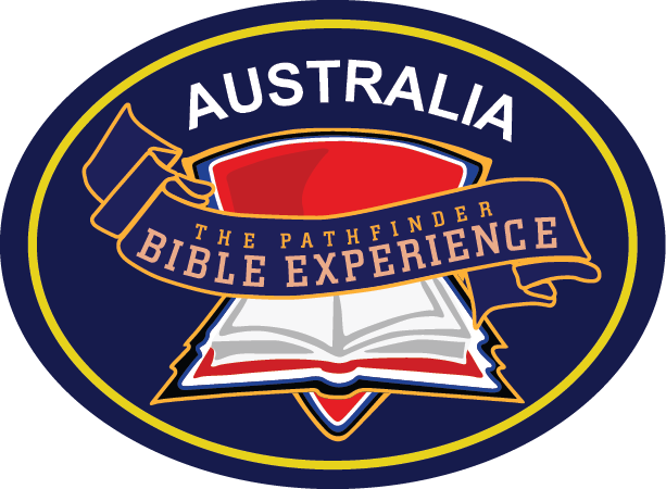 Pathfinders Australia