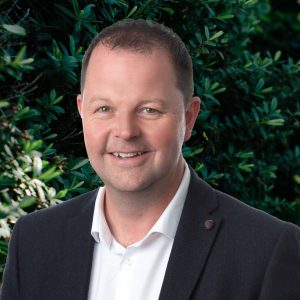 Meet the Team | Real Estate Agents | Powers Realty NZ