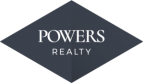 Powers Realty NZ | Houses for Sale | Real Estate Agents