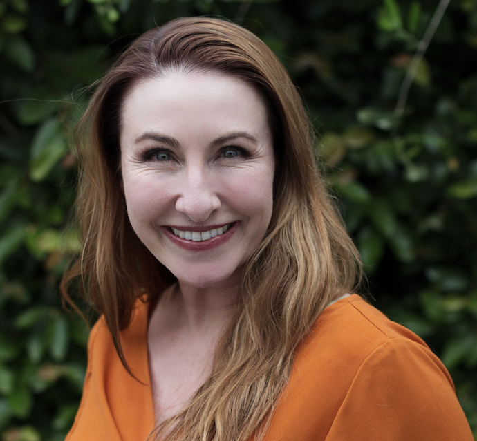 Debbie Griffiths - Powers Realty