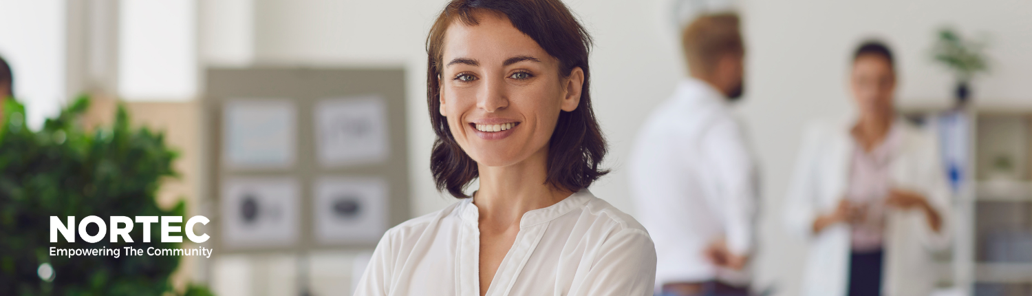 Employment Trainer | NORTEC - Staffing, Training, Business & Community ...