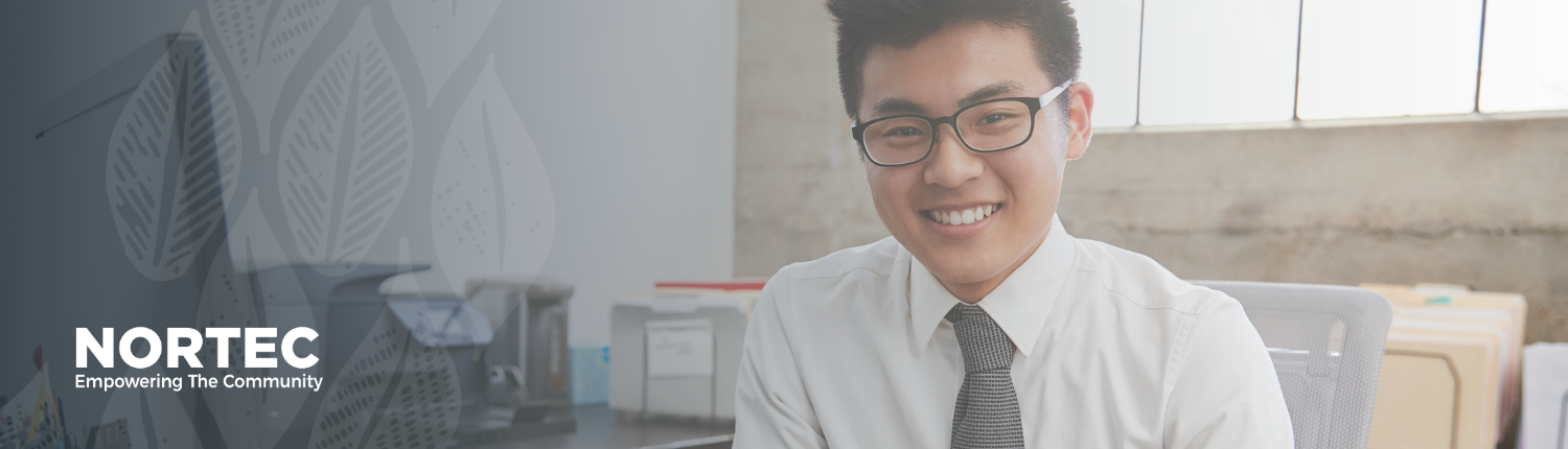 Employment Trainer | NORTEC - Staffing, Training, Business & Community ...