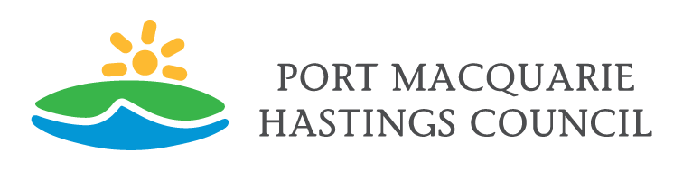 2023 Expressions of Interest | Port Macquarie-Hastings Council