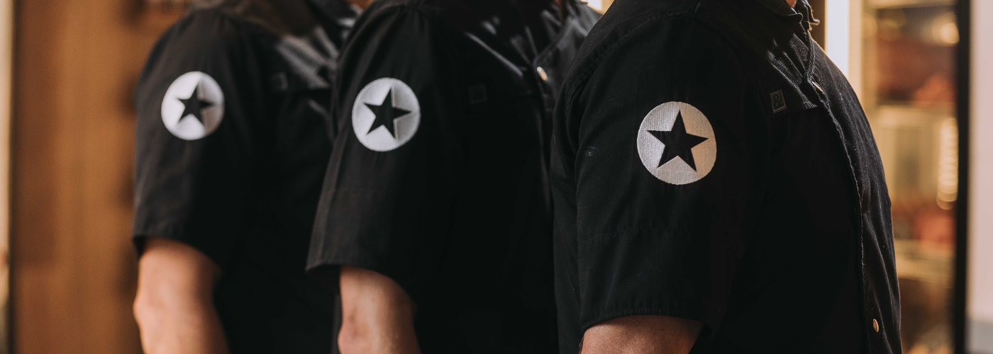 Stanbroke Foods Vacancies