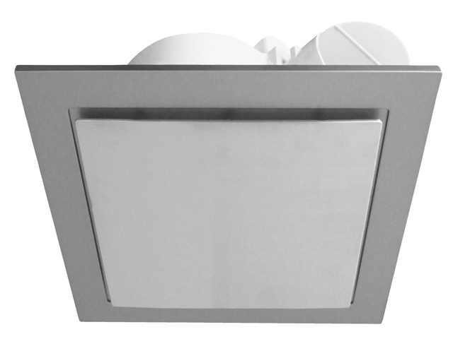 AIRBUS -Specifier Source