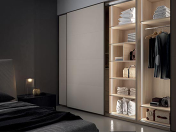 Furnware Group - Specifier Source