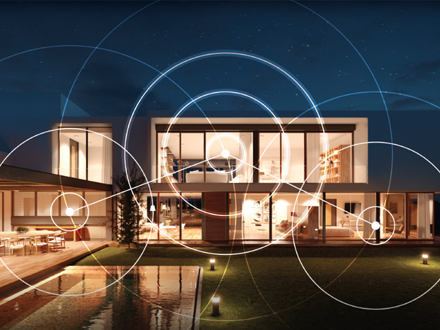 NETGEAR - Specifier Source